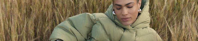 Collections – Creenstone