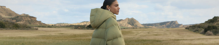 Collections – Creenstone