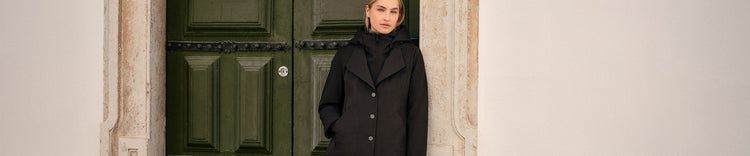 Collections – Creenstone