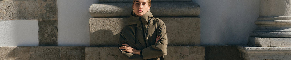 Collections – Creenstone