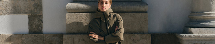 Collections – Creenstone