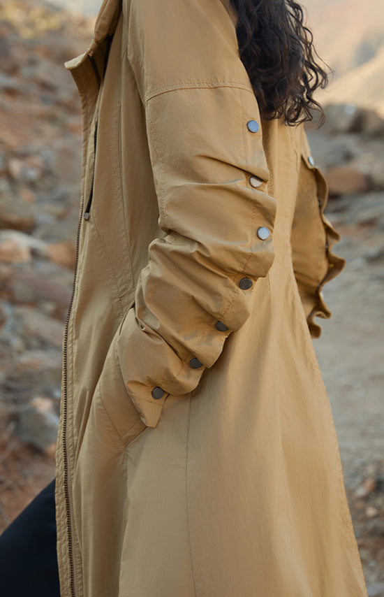 Creenstone - Official webshop