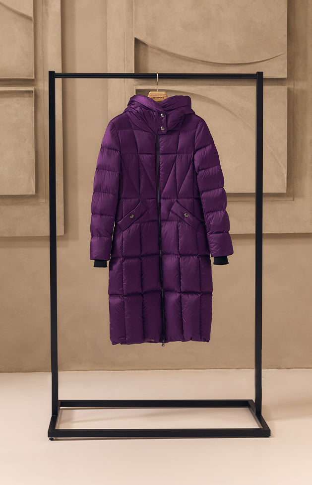 Creenstone - Official webshop