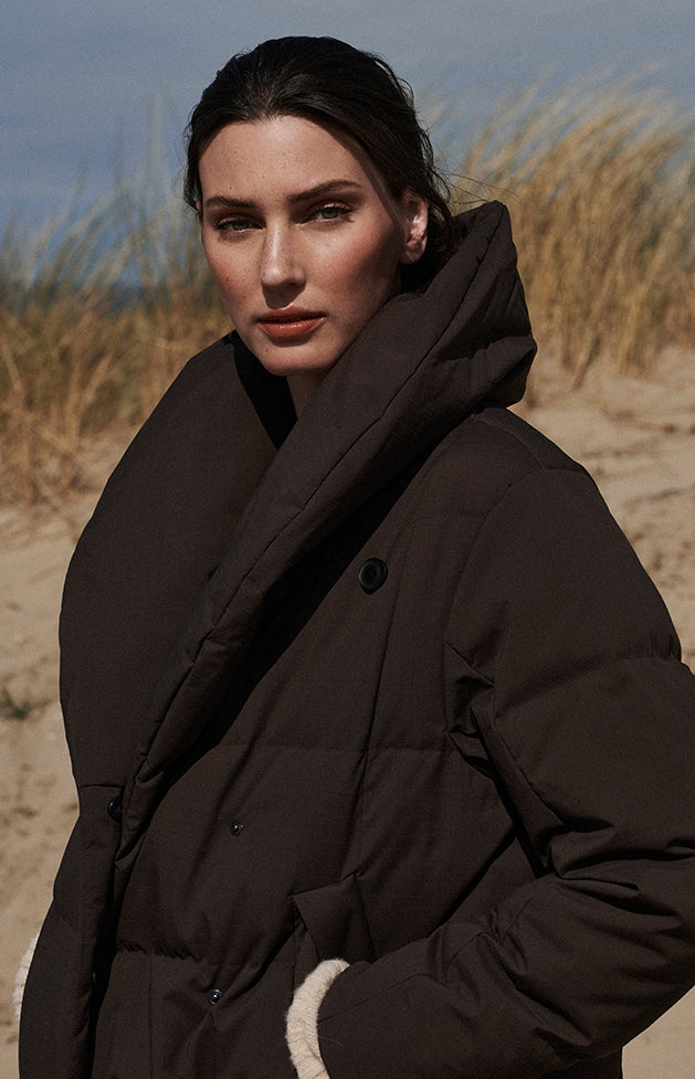 Creenstone - Officiële webshop