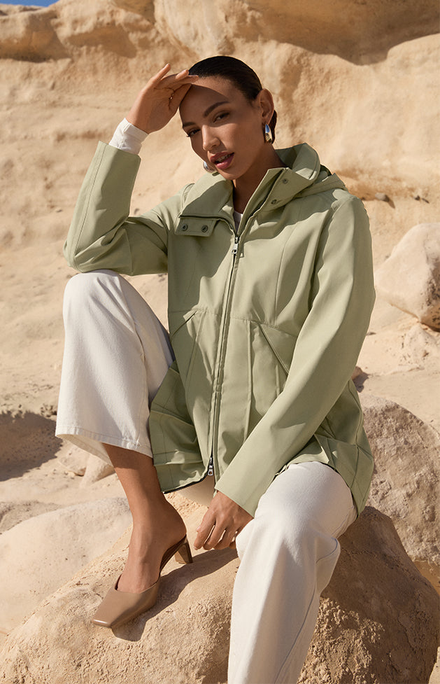 Creenstone - Official webshop