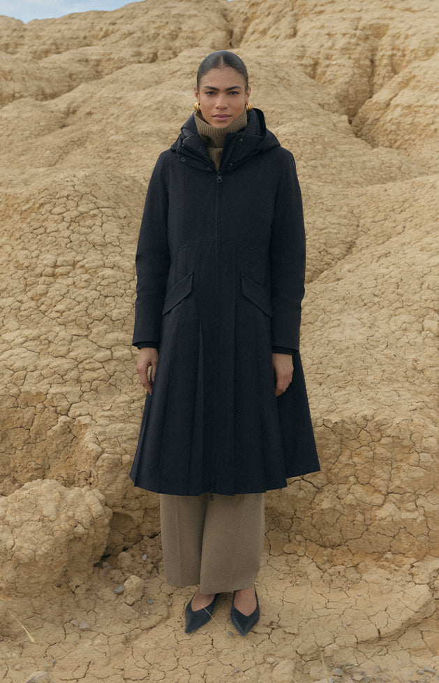 Creenstone - Official webshop