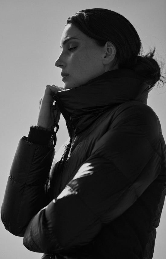 Creenstone - Official webshop