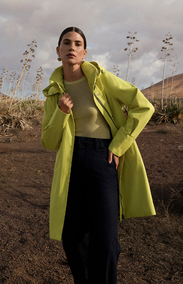 Creenstone - Official webshop