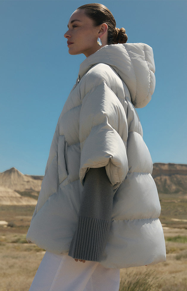 Creenstone - Official webshop