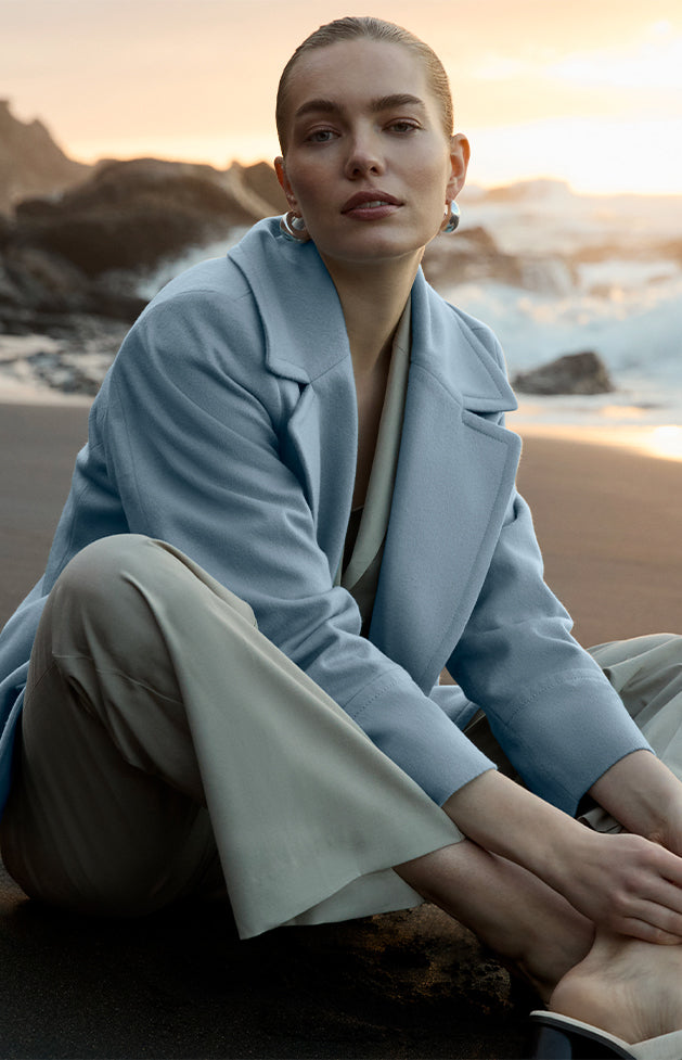 Creenstone - Officiële webshop