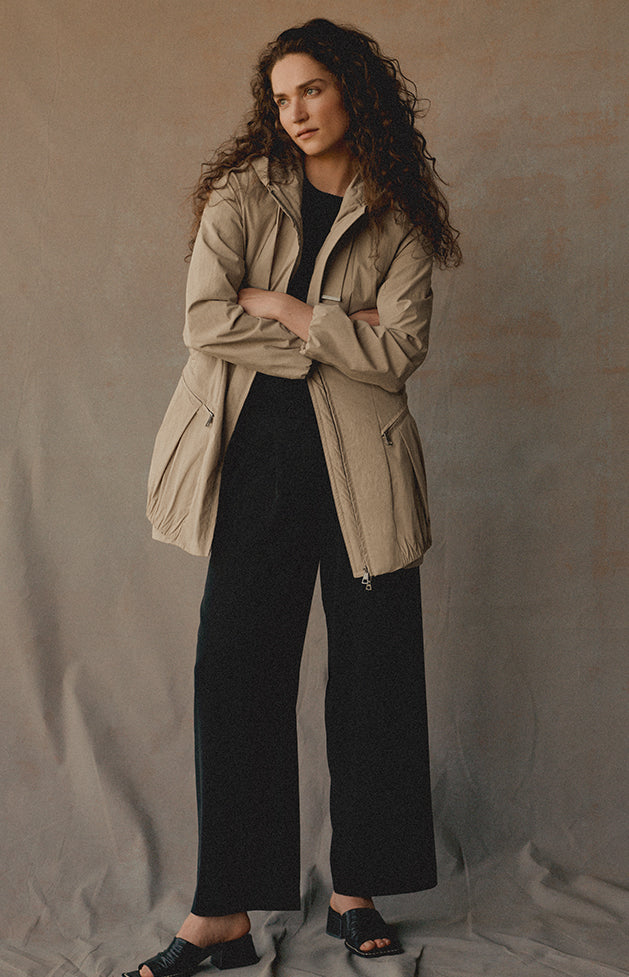Creenstone - Official webshop