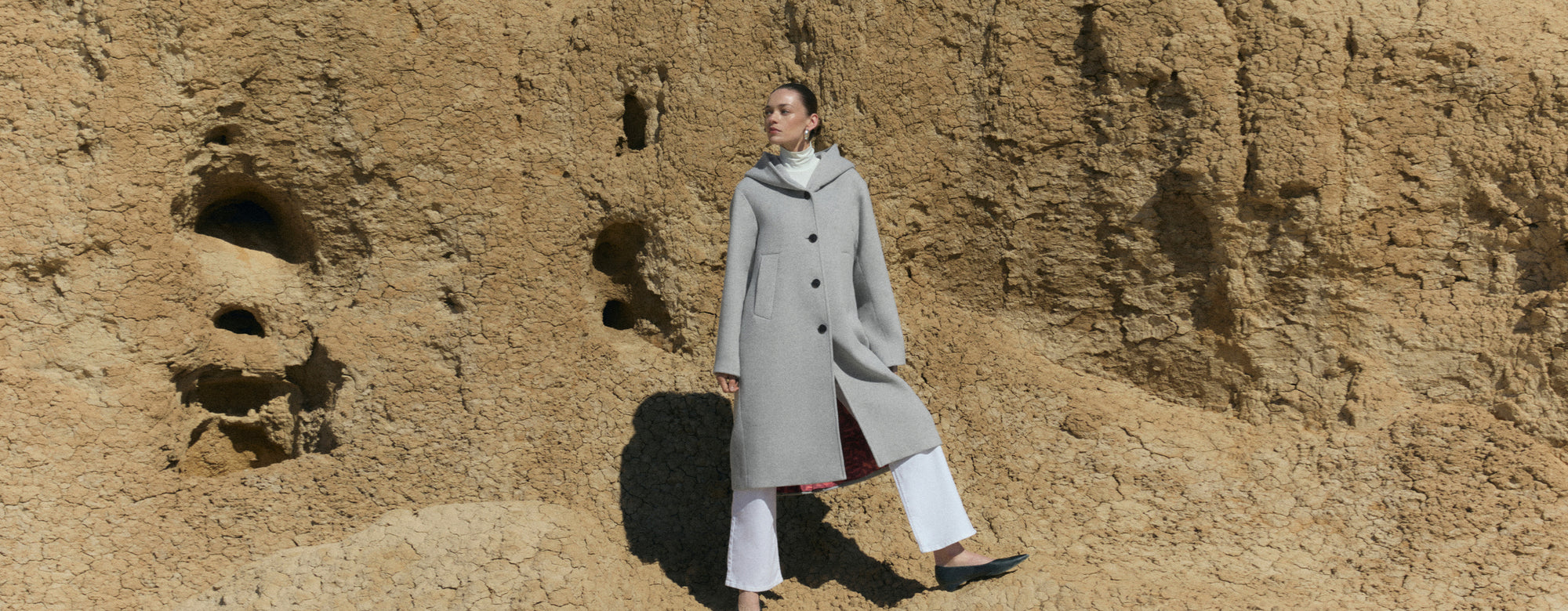 Creenstone - Official webshop