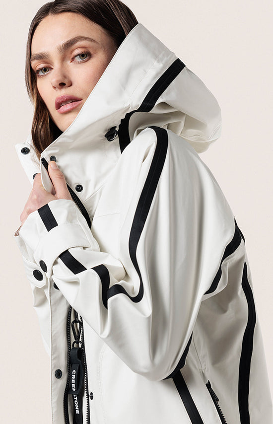 Creenstone - Official webshop