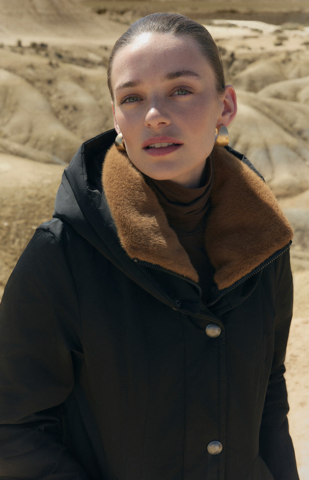 Creenstone - Official webshop