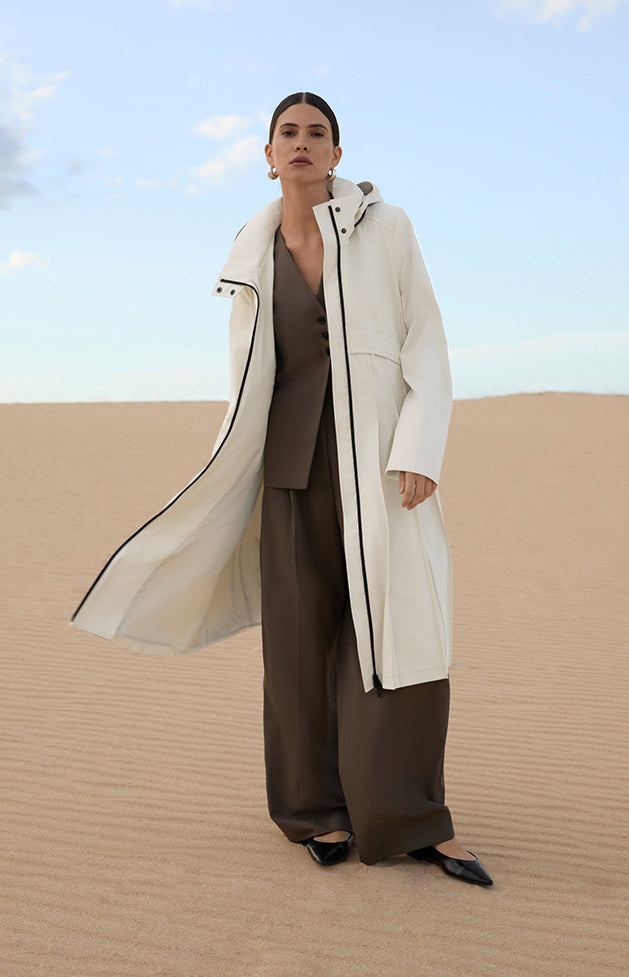 Creenstone - Official webshop