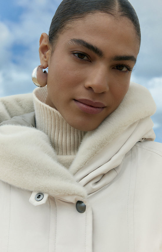 Creenstone - Official webshop