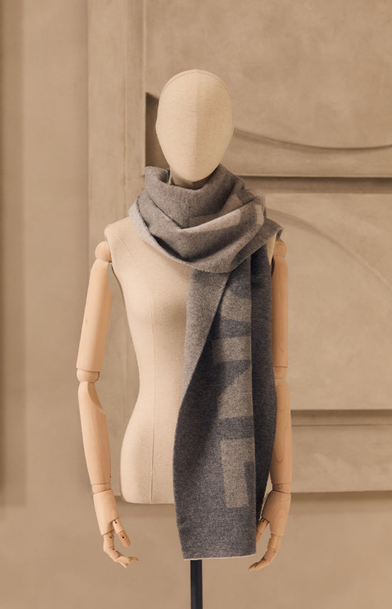 Creenstone - Official webshop