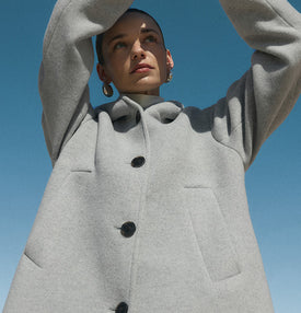 Creenstone - Official webshop