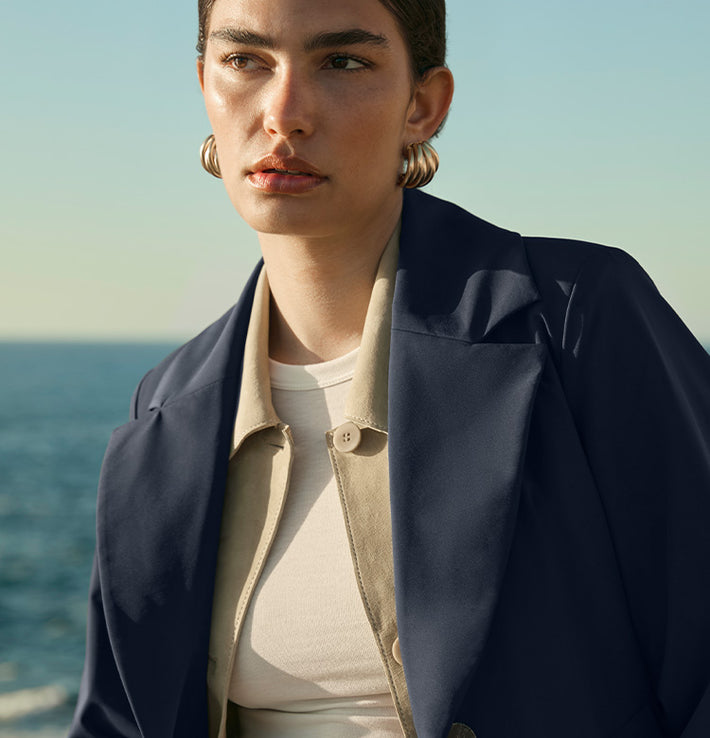 Creenstone - Official webshop