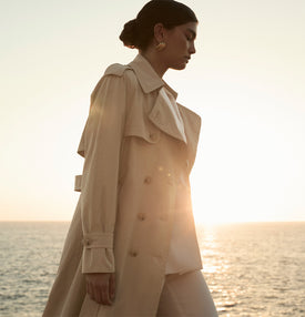 Creenstone - Official webshop