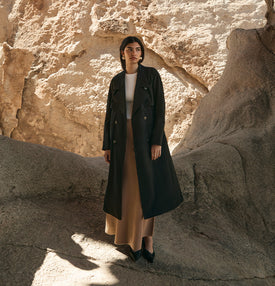 Creenstone - Official webshop