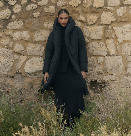 Creenstone - Official webshop