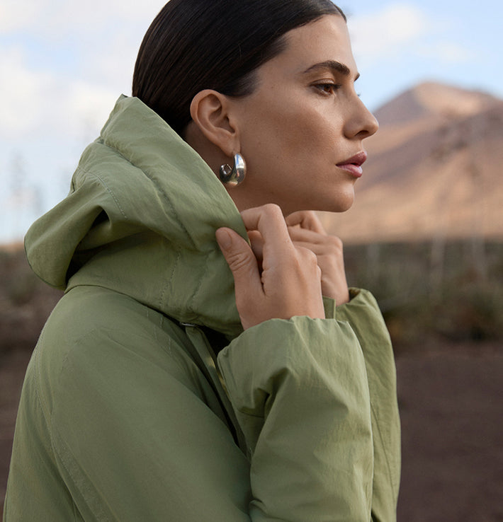 Creenstone - Official webshop