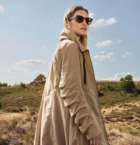 Creenstone - Officiële webshop