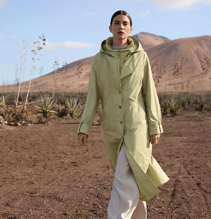 Creenstone - Officiële webshop