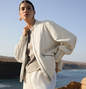 Creenstone - Official webshop