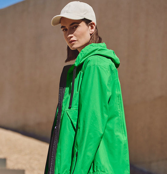 Creenstone - Official webshop