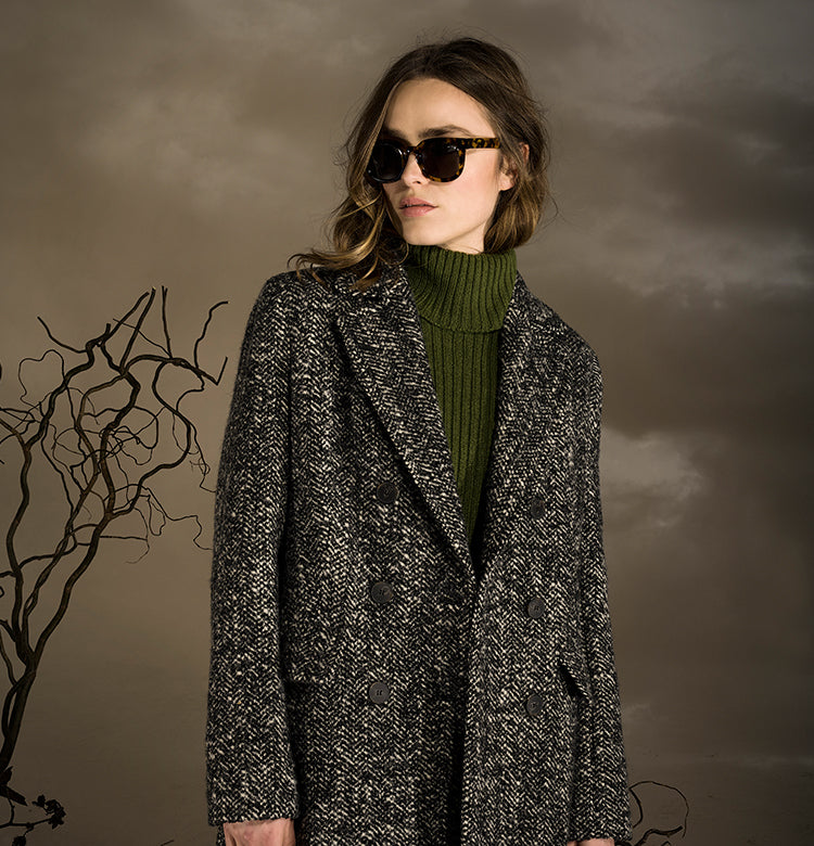 Creenstone - Official webshop