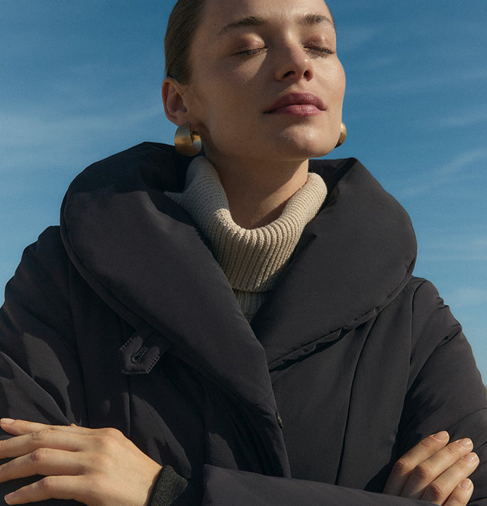 Creenstone - Official webshop