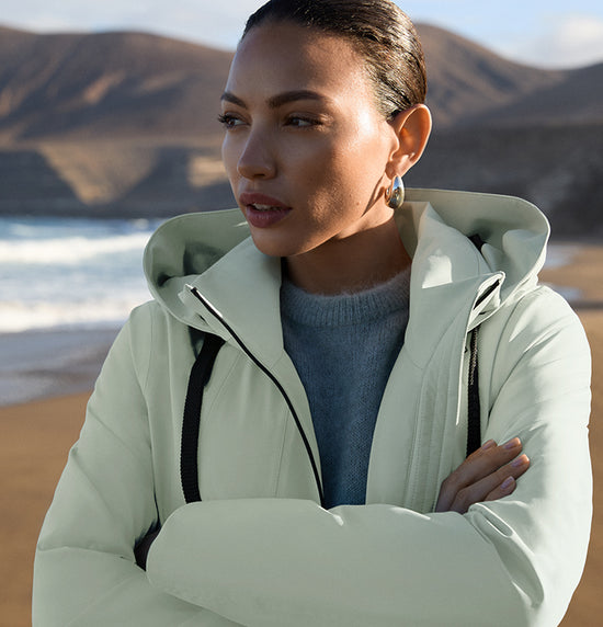 Creenstone - Officiële webshop