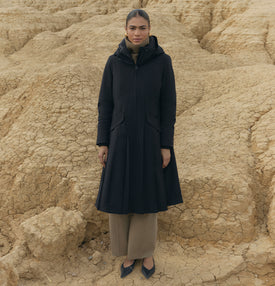 Creenstone - Official webshop