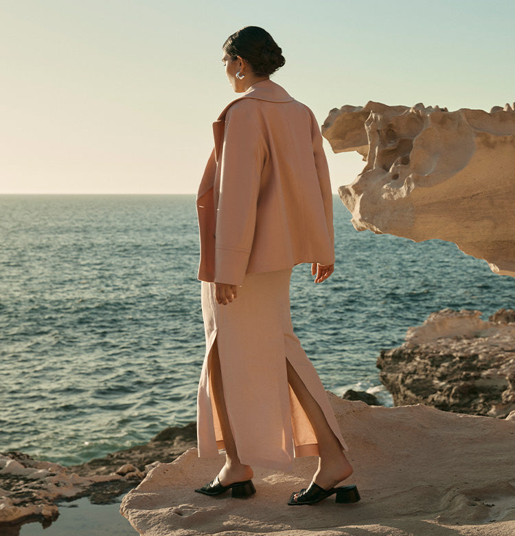 Creenstone - Official webshop