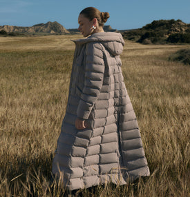 Creenstone - Official webshop