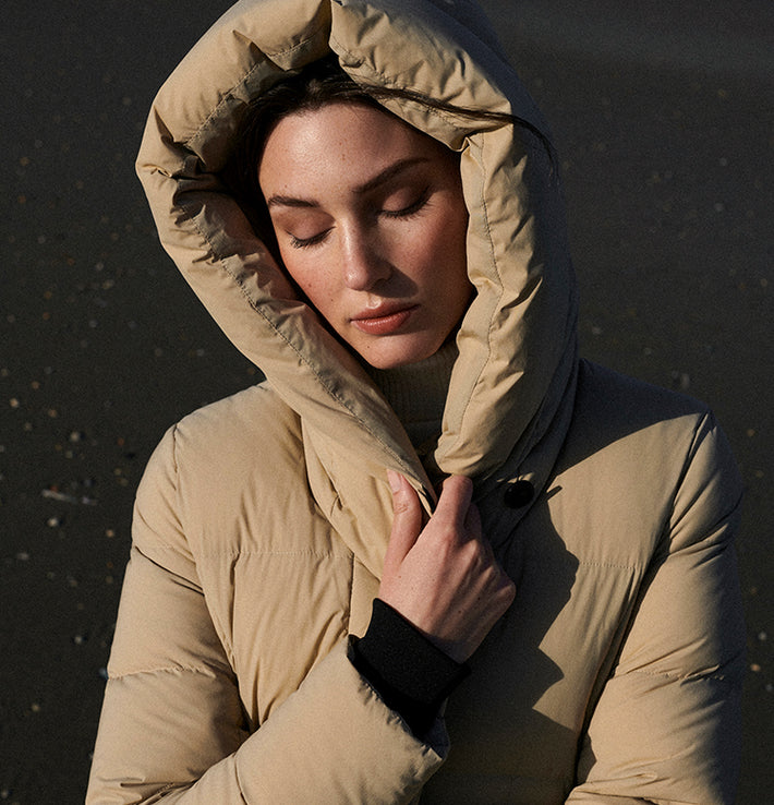 Creenstone - Official webshop