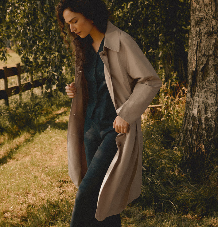 Creenstone - Official webshop