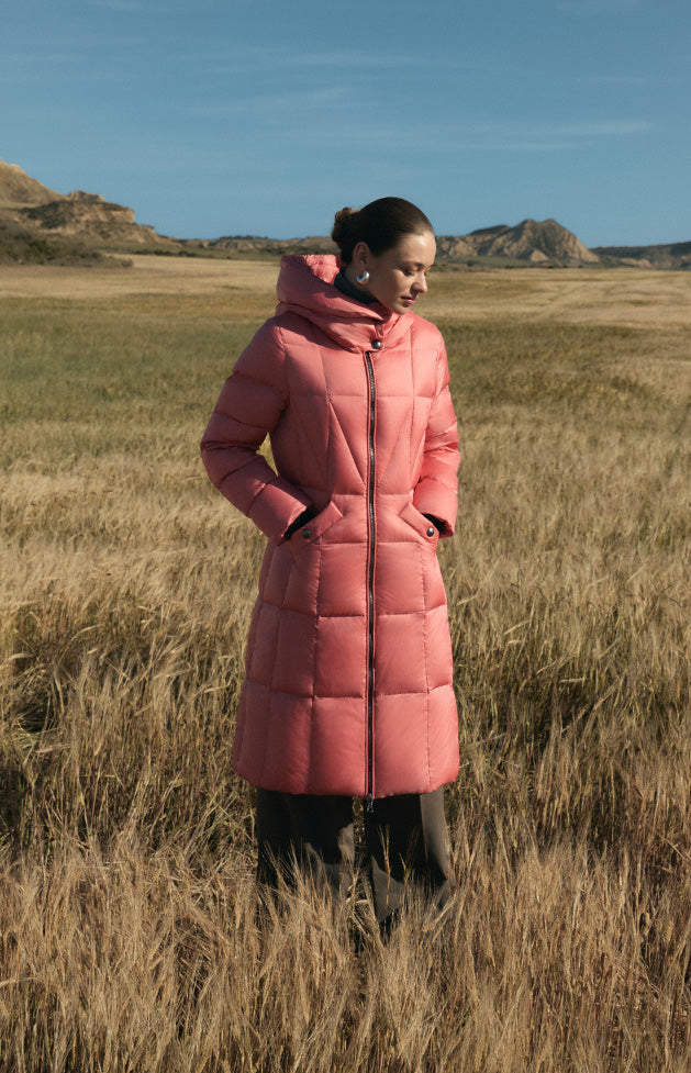 Creenstone - Official webshop