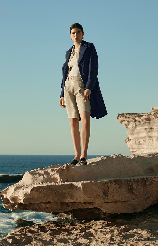 Creenstone - Official webshop