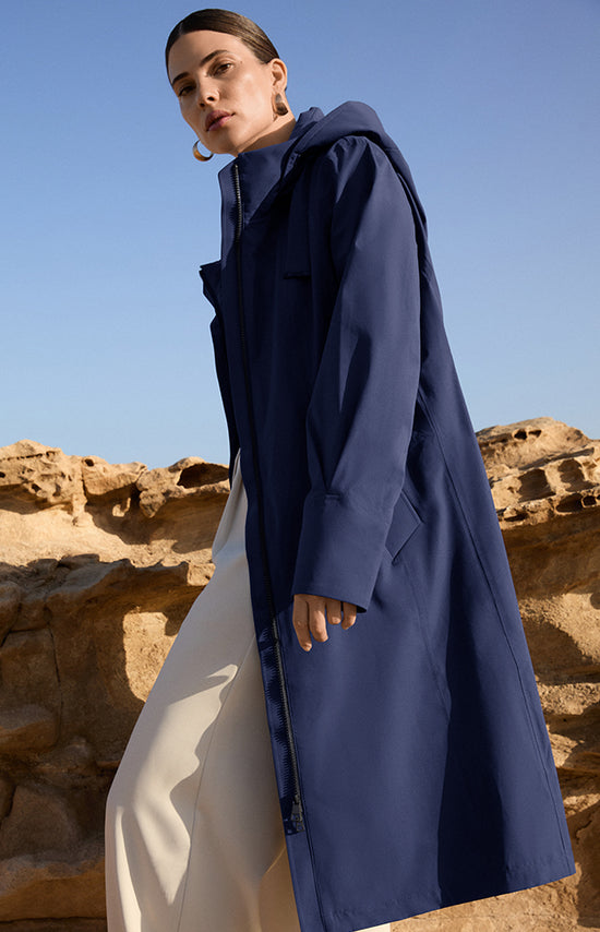 Creenstone - Official webshop