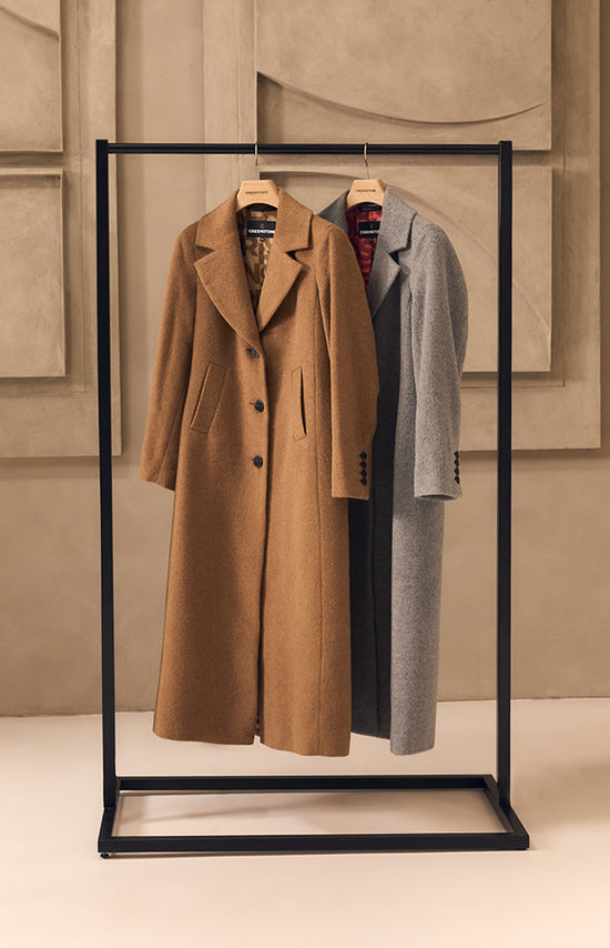 Creenstone - Official webshop