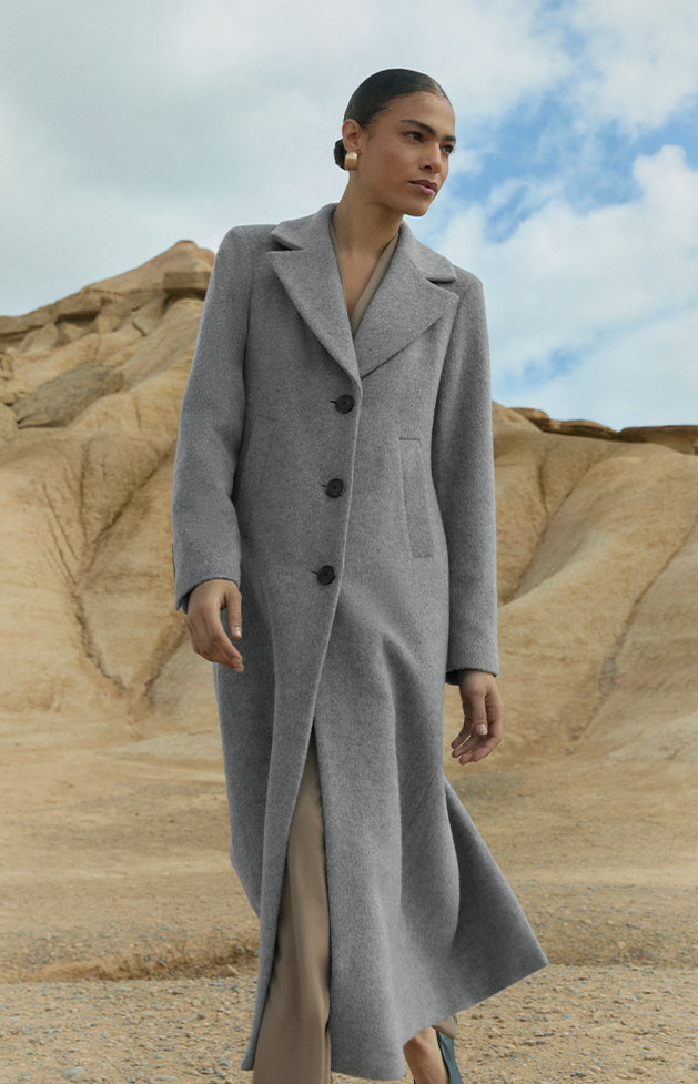 Creenstone - Official webshop