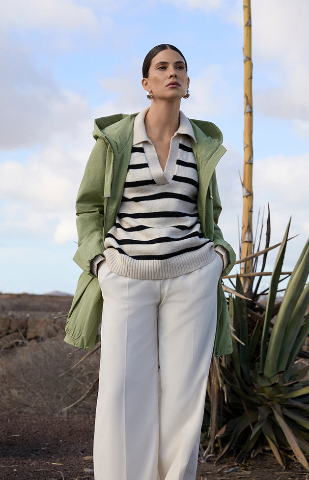 Creenstone - Official webshop