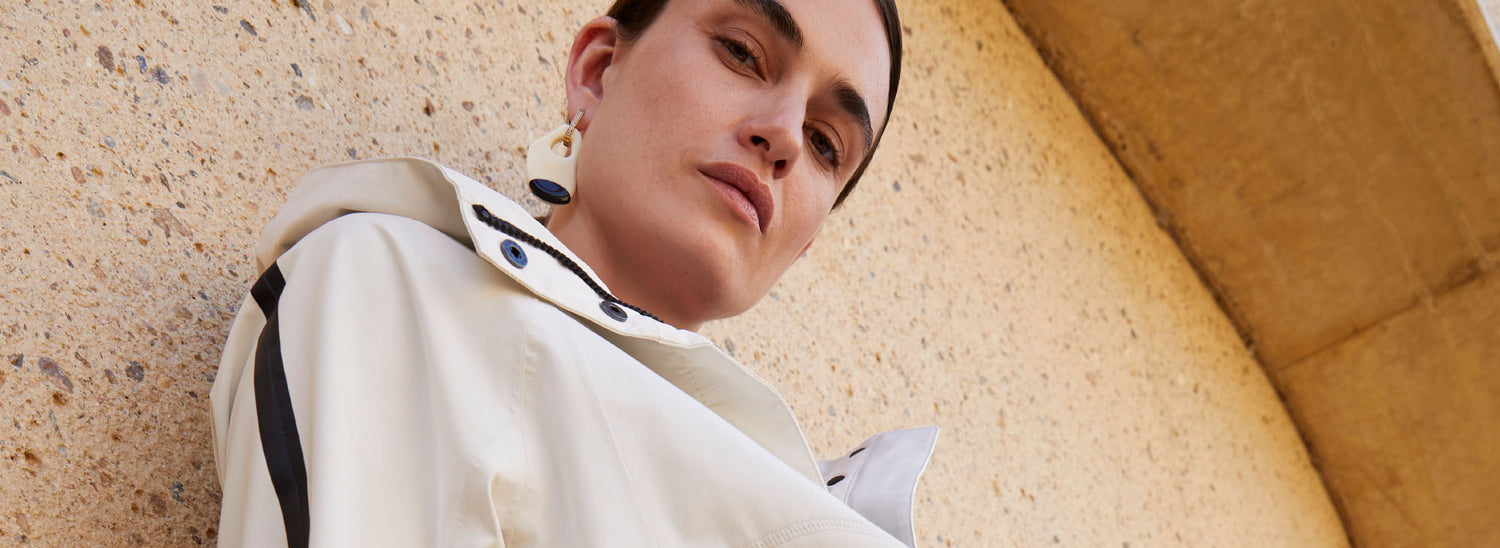 Creenstone - Official webshop