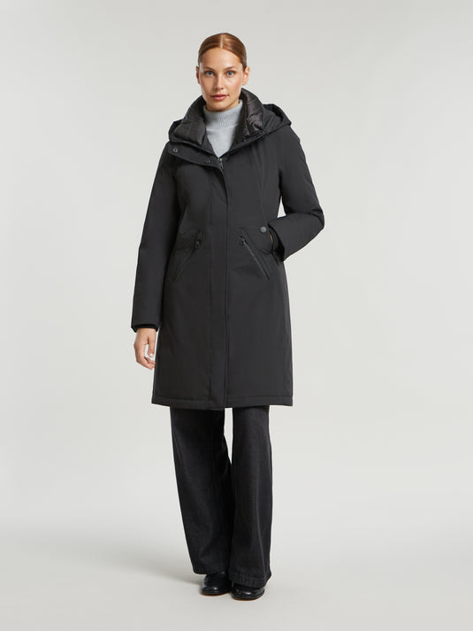 Collections – Creenstone