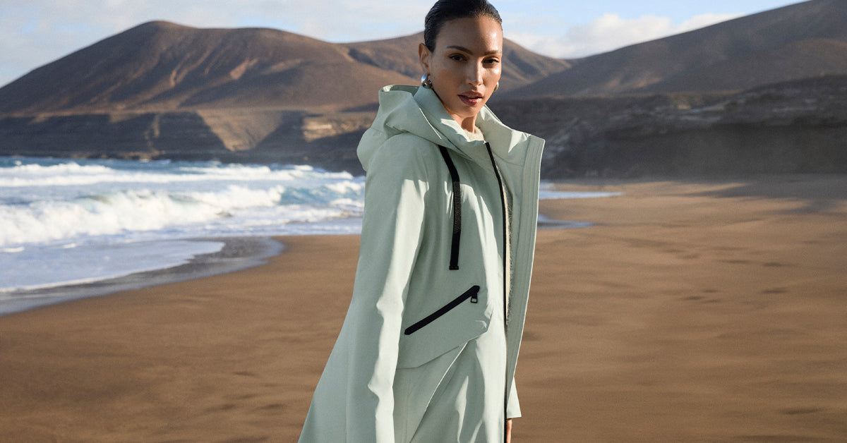 Creenstone - Official webshop