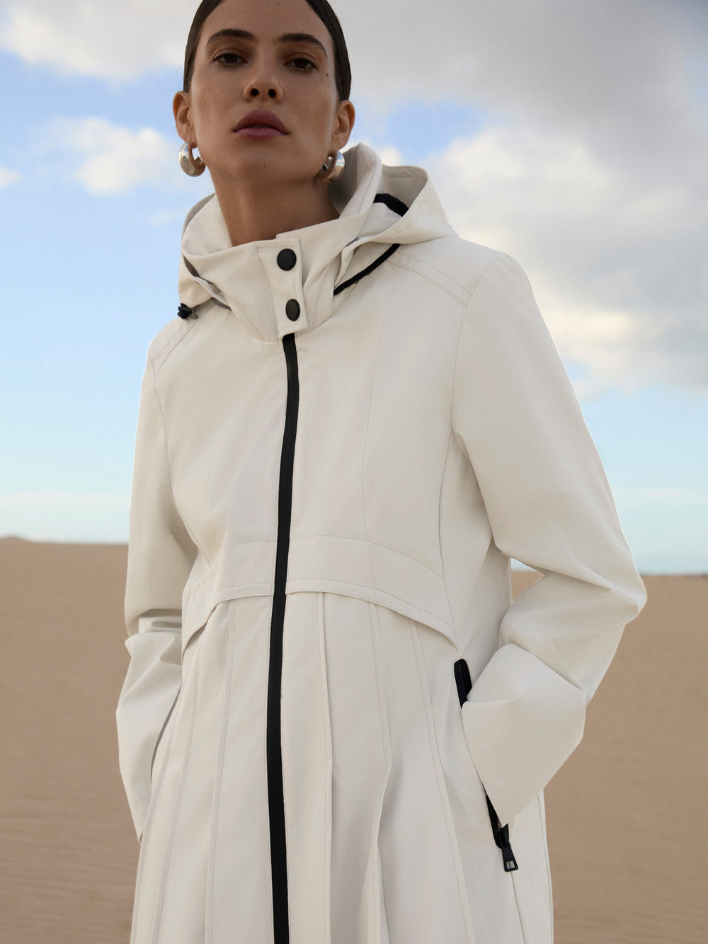 Creenstone - Official webshop
