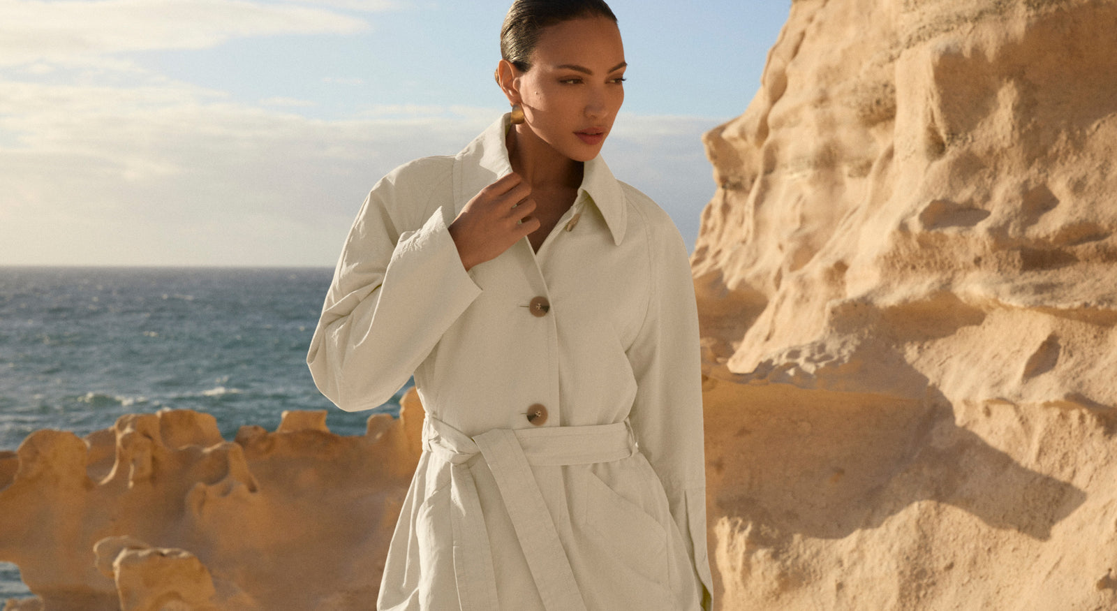 Creenstone - Official webshop